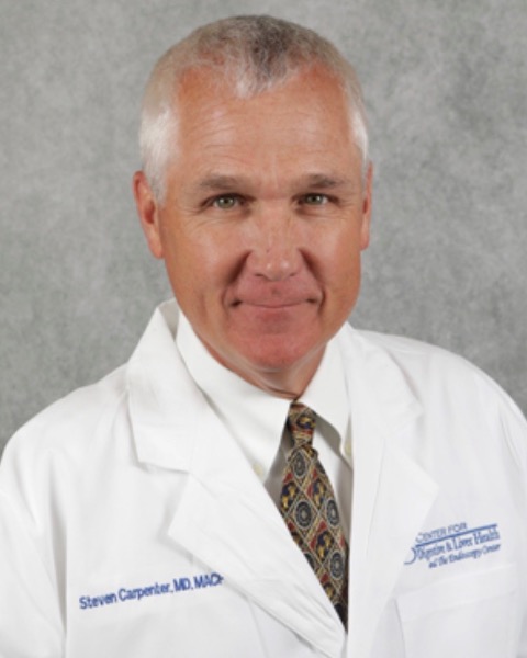 ACG's Hepatology School & Southern Regional Postgraduate Course | ACG