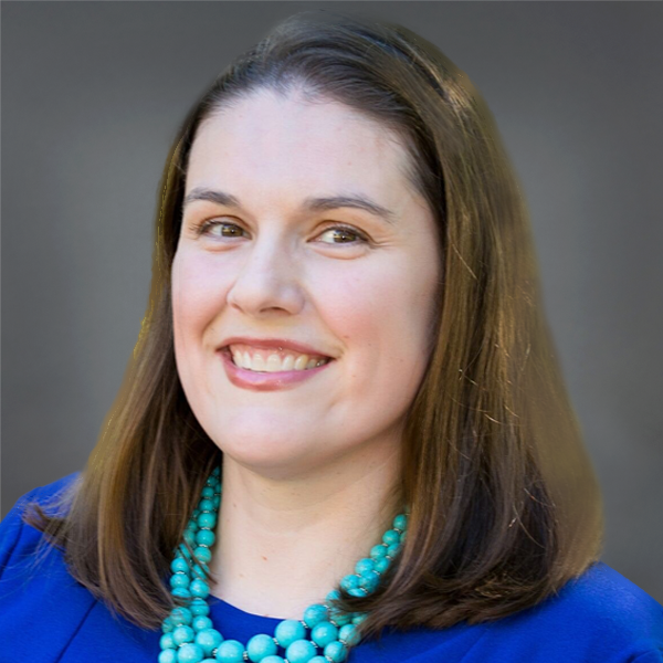 Mississippi - American College of Gastroenterology