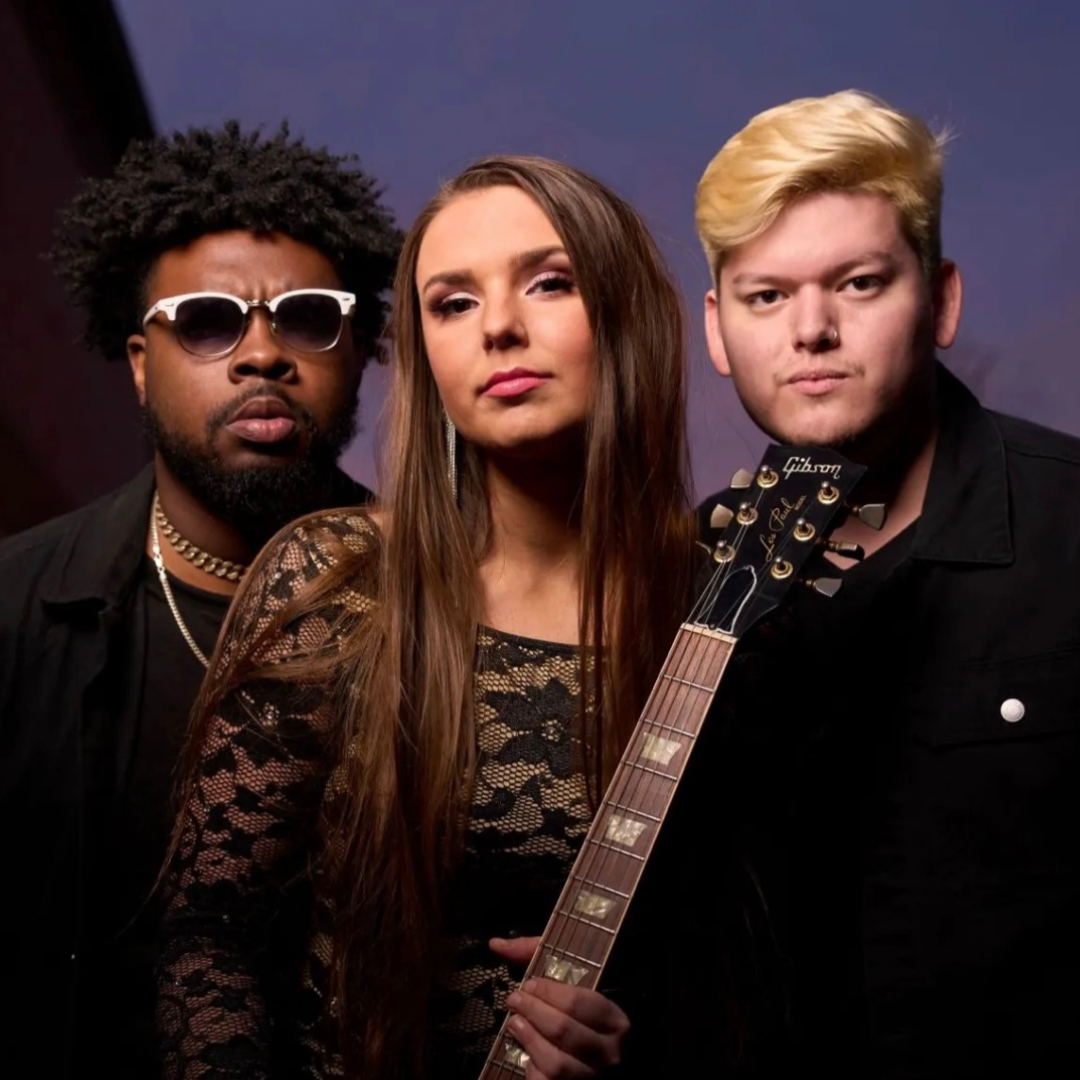 Tune It Up: A Concert To Raise Colorectal Cancer Awareness | ACG