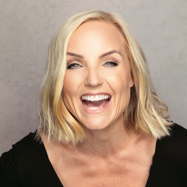 Tune It Up: A Concert To Raise Colorectal Cancer Awareness | ACG